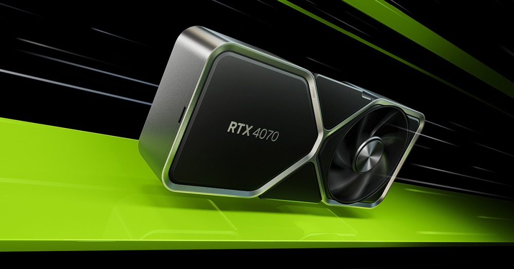 มีรายงานว่า NVIDIA RTX 4060 Ti จะวางจำหน่ายในราคาเริ่มต้นที่ 15,464 บาท | GamingDose