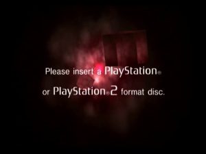 วิวัฒนาการ Red Screen of Death จอแดงมรณะที่หลอกหลอนชาว PlayStation ...