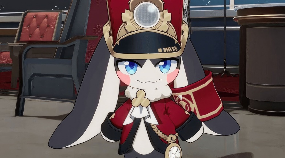 8 เกม Singleplayer เล่นฟรี สนุกคนเดียวได้ไม่ต้องเสียตังค์ | GamingDose