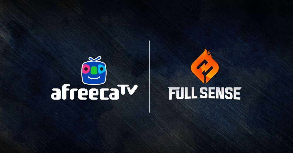 AfreecaTV จับมือ Full Sense ชวนสาวก Valorant ร่วมไลฟ์เดือด แจกของรางวัล ...