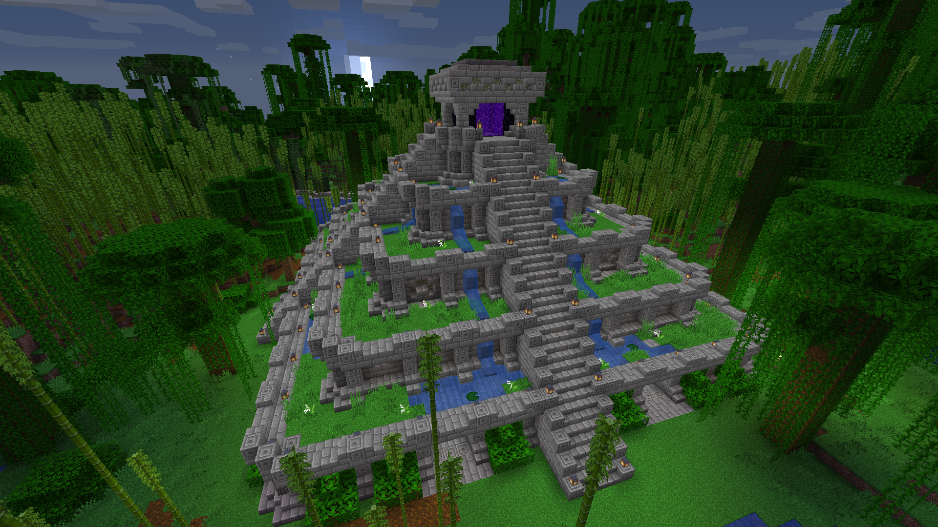 Minecraft ปิดตัว Subreddit ของตัวเกมลง และย้ายไปใช้เว็บไซต์หลักของเกมใน ...