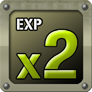 8 ประเภท Microtransaction ที่เราควักเงินจ่ายในเกม | GamingDose