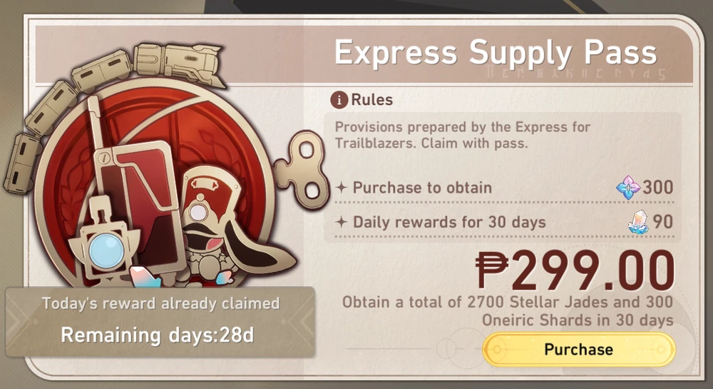 8 ประเภท Microtransaction ที่เราควักเงินจ่ายในเกม | GamingDose