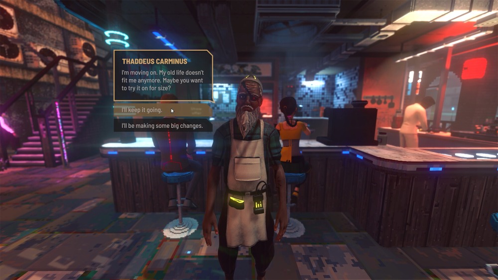 8 เกม Life Simulation น้องใหม่ที่น่าจับตามองในอนาคต | GamingDose