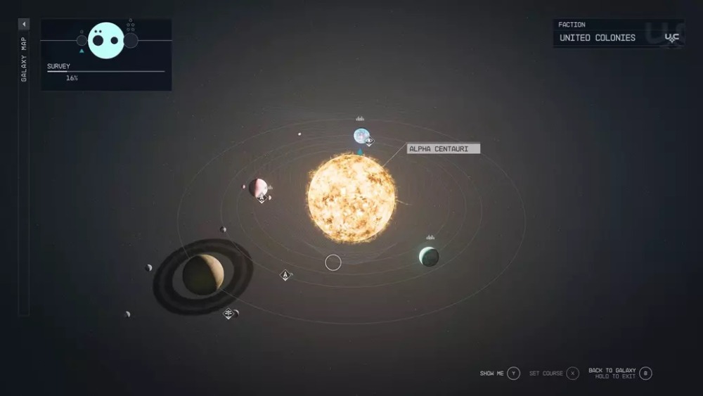 30 คำถามยอดฮิตของเกม Starfield ที่คุณควรรู้ | GamingDose