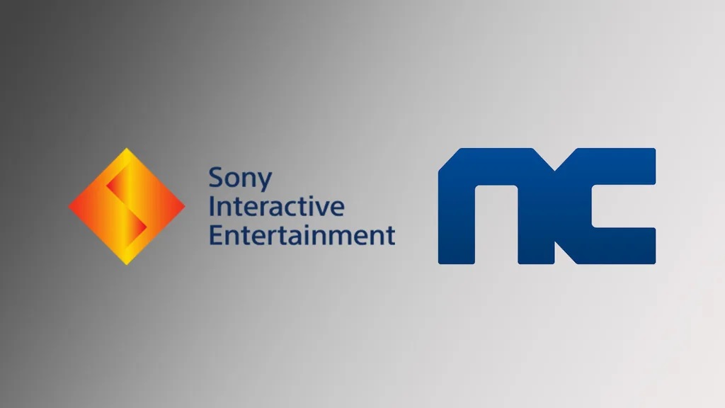 Sony ประกาศจับมือกับ NCSOFT ร่วมกันเป็นพันธมิตรเชิงกลยุทธ์ | GamingDose