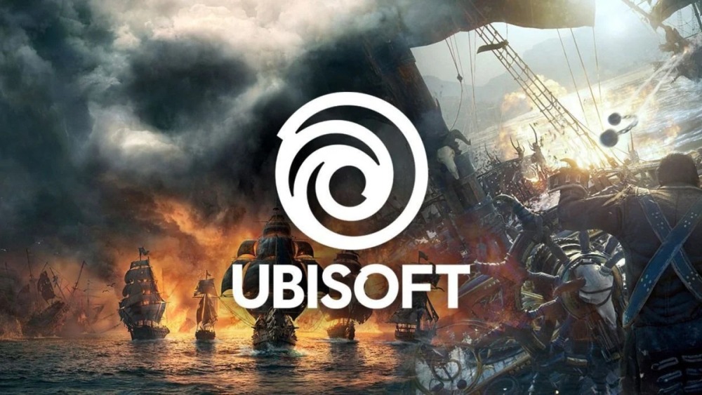มีรายงานว่า Ubisoft ตกเป็นเป้าแฮกเกอร์ด้วยอีกราย แต่ทีมผู้เชี่ยวชาญ ...