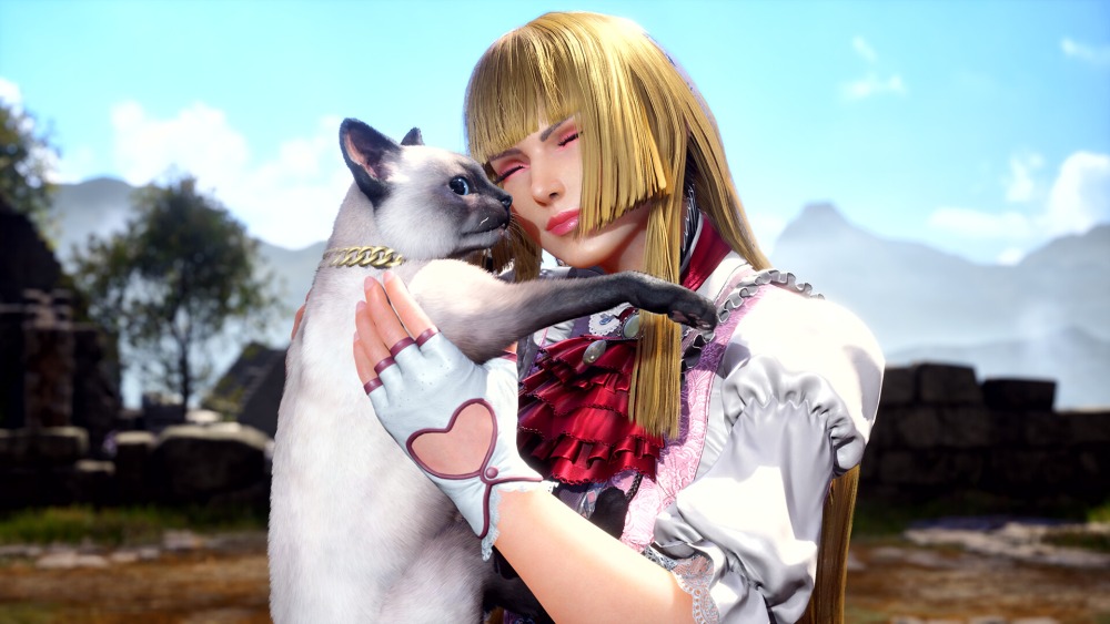 รีวิว TEKKEN 8: เปิดม่านพ่อลูกต่อยกันยกใหม่ ที่ยกระดับความสะใจให้ดุเดือดมากยิ่งขึ้น | GamingDose