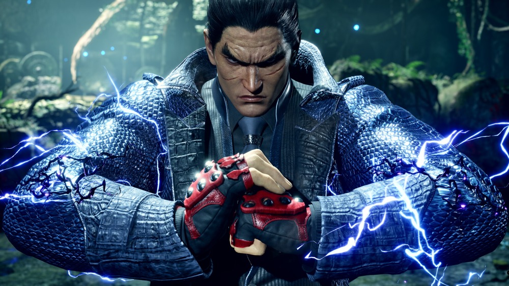 รีวิว TEKKEN 8: เปิดม่านพ่อลูกต่อยกันยกใหม่ ที่ยกระดับความสะใจให้ดุเดือดมากยิ่งขึ้น | GamingDose
