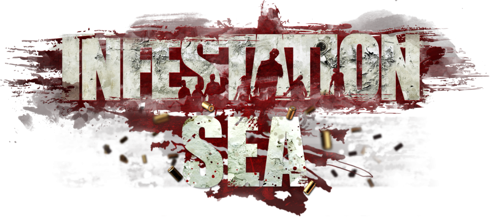 แมทช์นี้ใครรอด! IBIZA x TANX ร่วมสร้างตำนานบทใหม่ใน Infestation SEA ...