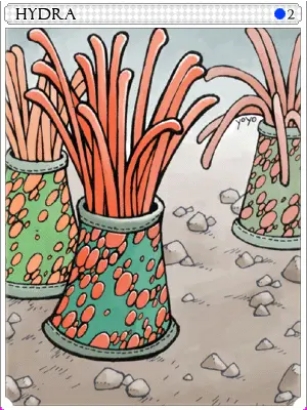 พื้นฐานและแนวทางการปั้น Rogue ใน Ragnarok Landverse | GamingDose