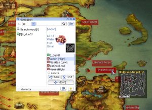 พื้นฐานและแนวทางการปั้น Monk ใน Ragnarok Landverse | GamingDose