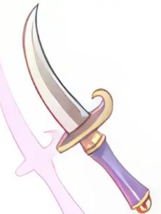 พื้นฐานและแนวทางการปั้น Crusader ใน Ragnarok Landverse | GamingDose