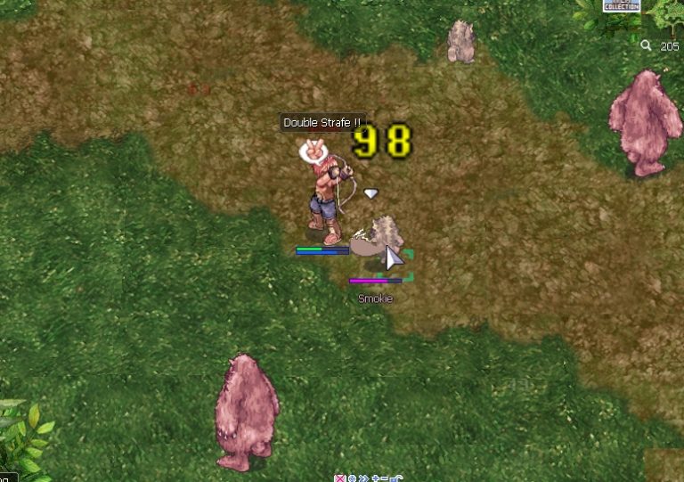 พื้นฐานและแนวทางการปั้น Bard และ Dancer ใน Ragnarok Landverse | GamingDose