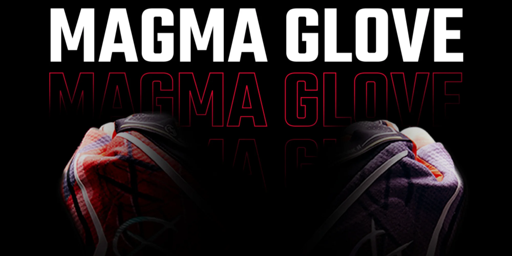 เปิดตัว Magma Glove ถุงมือทำความร้อนได้เอง ออกแบบสำหรับเกมเมอร์สาย ...