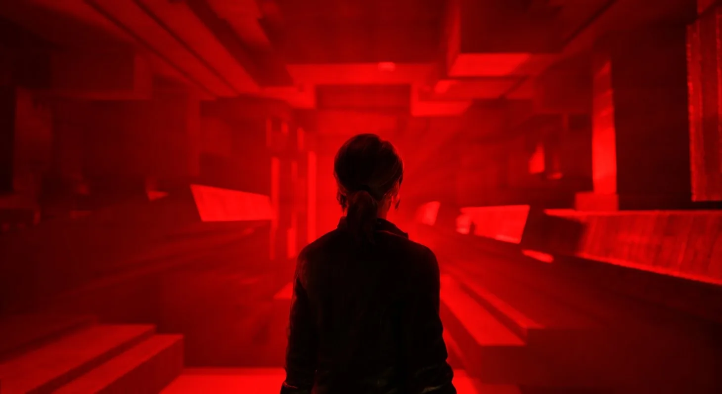 ทีมงาน Remedy ออกมาเผยความคืบหน้าของ Control 2, Max Payne 1+2 Remake ...