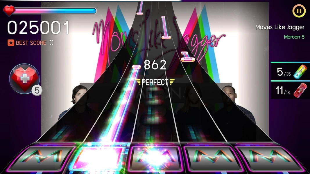 หรือ Thapster อาจฟื้นคืนชีพ ? หลัง Official Page ของไทย กลับมาอัปเดตในรอบ 7 ปี | GamingDose