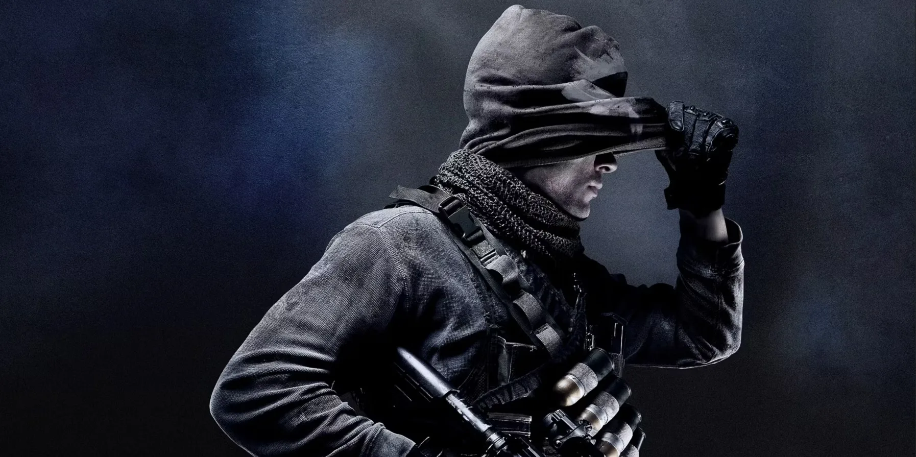 ลือ ! Activision มีแผนสร้าง Call of Duty ภาค 2026 กับ 2027 โดยใช้ชื่อ ...