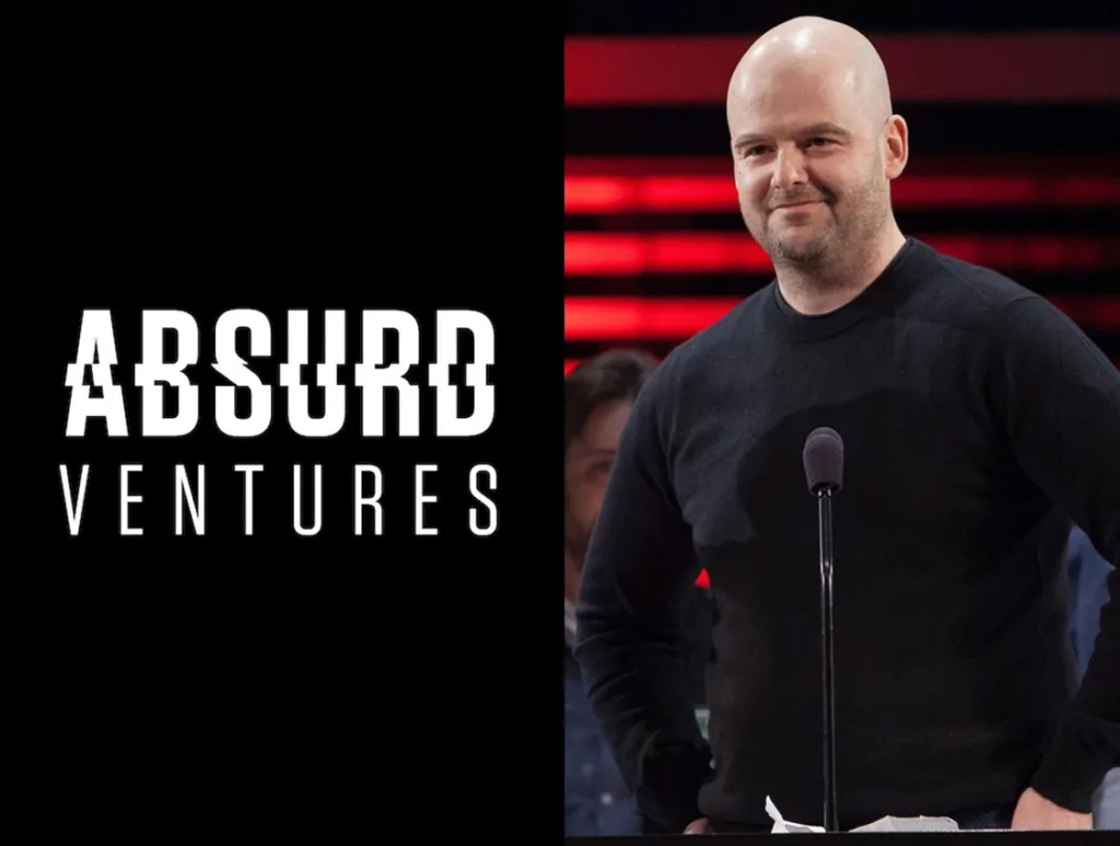 Absurd Ventures สตูดิโอใหม่ที่ก่อตั้งโดย Dan Houser กำลังเปิดรับสมัคร ...