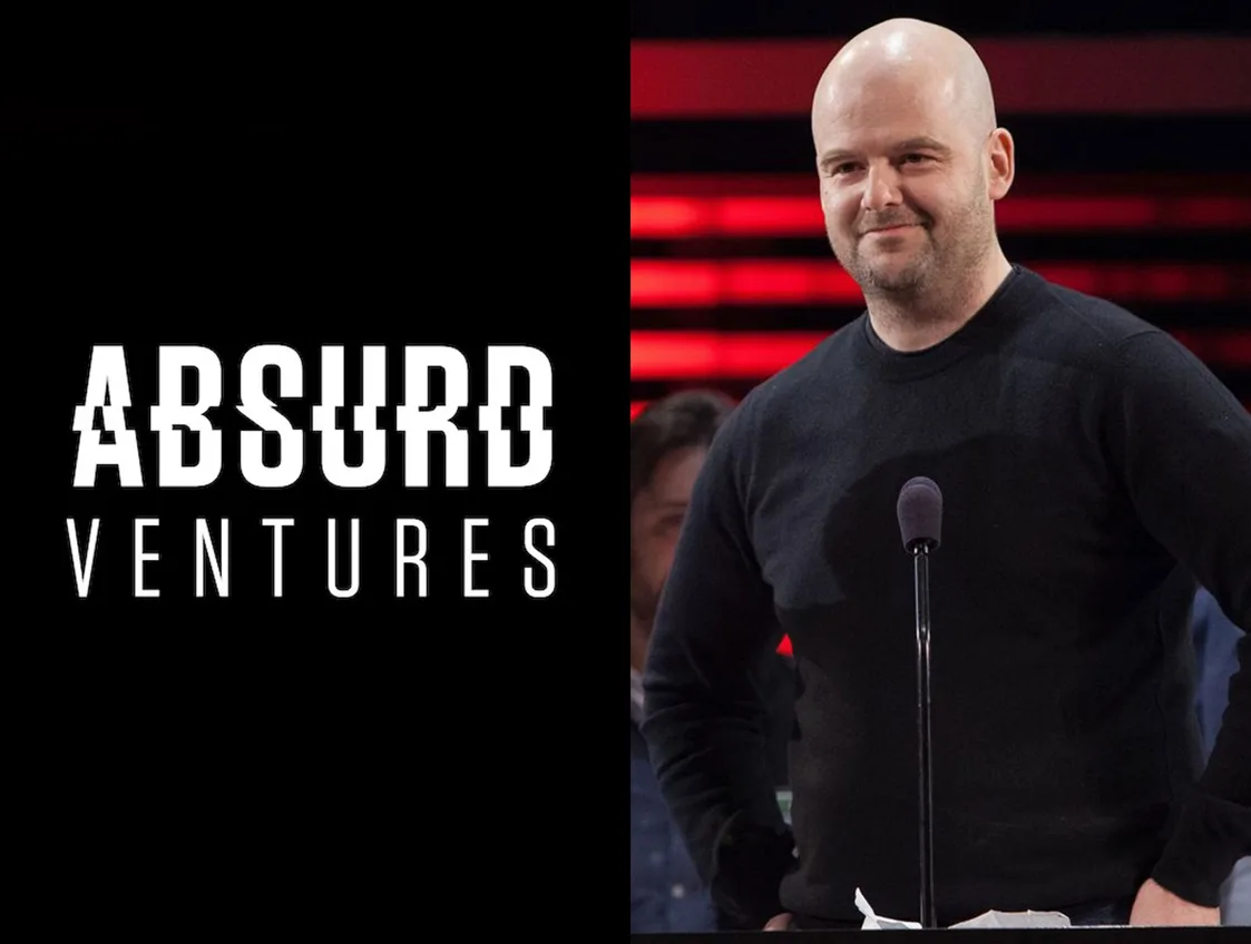 Absurd Ventures สตูดิโอใหม่ที่ก่อตั้งโดย Dan Houser กำลังเปิดรับสมัคร ...