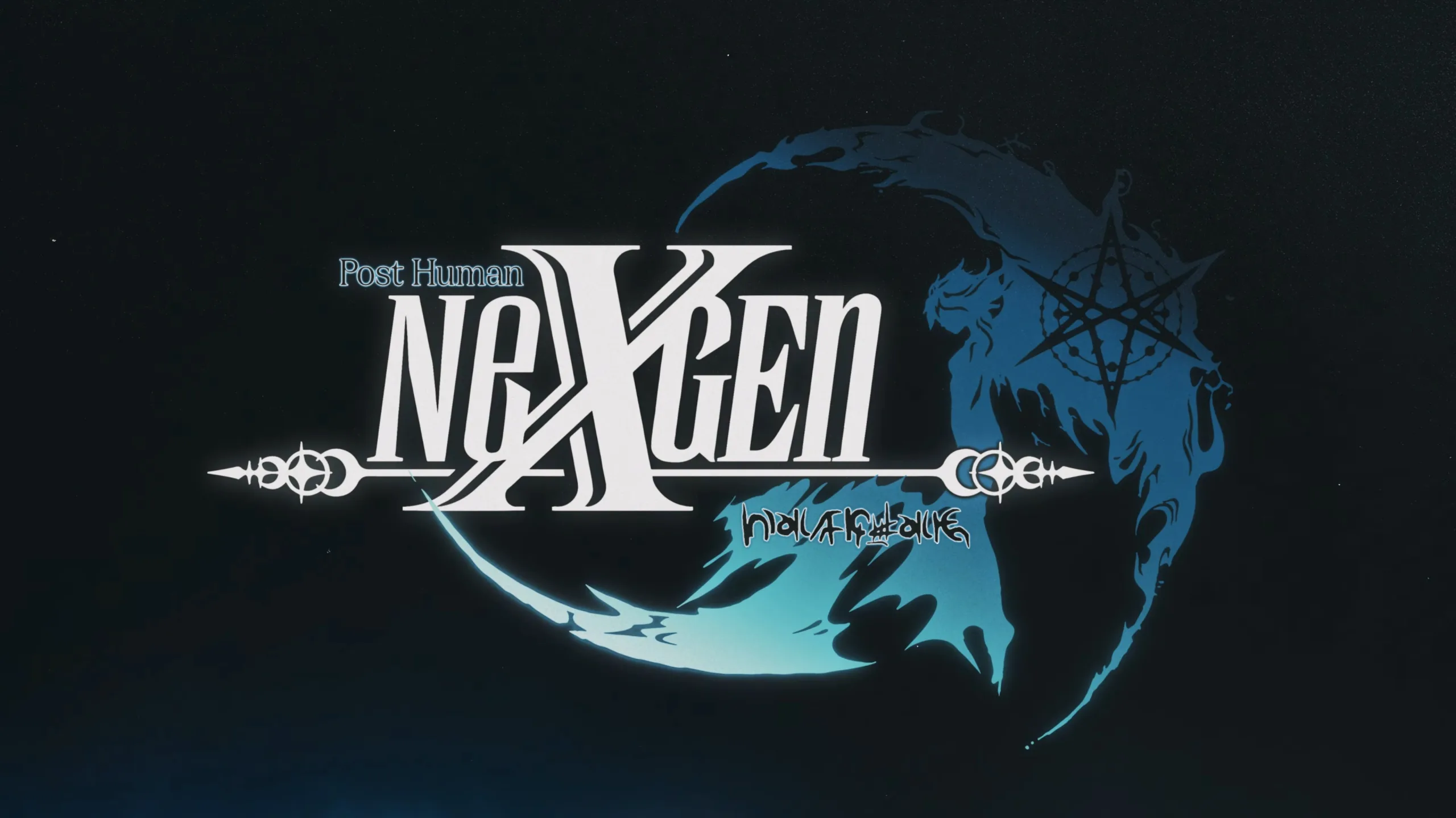 อัลบั้มใหม่ของ Bring Me The Horizon มาพร้อมโลโก้ที่ได้แรงบันดาลใจจาก ...