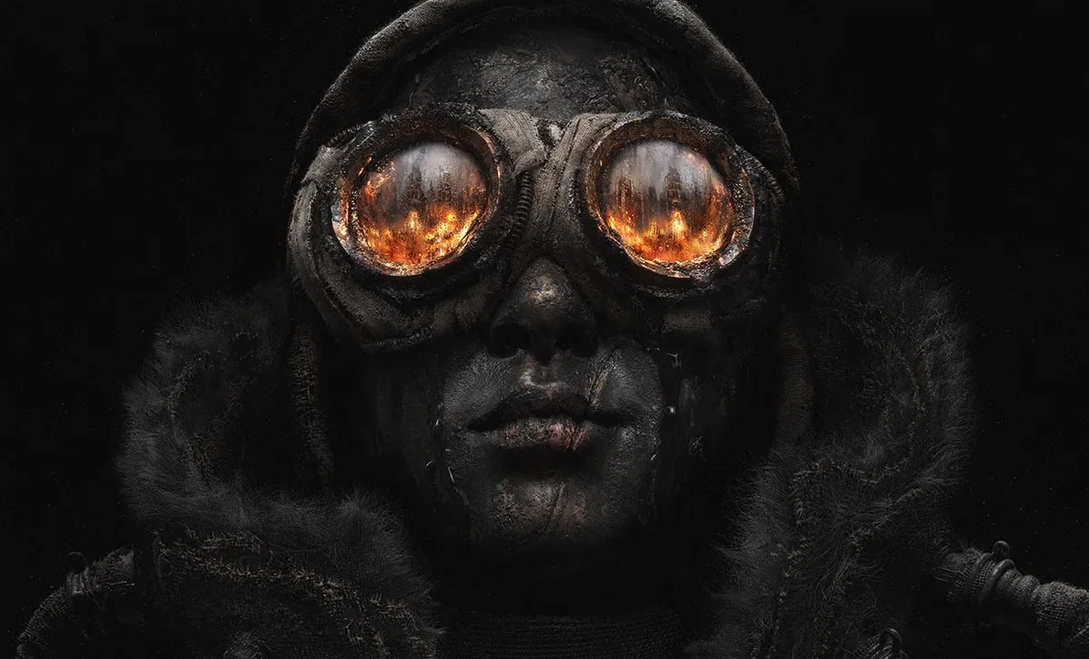 11 Bit Studios ยอมรับ ทีมงานยังต้องเผชิญกับปัญหาทางการเงิน แม้ Frostpunk และ This War Of Mine ทำ ...