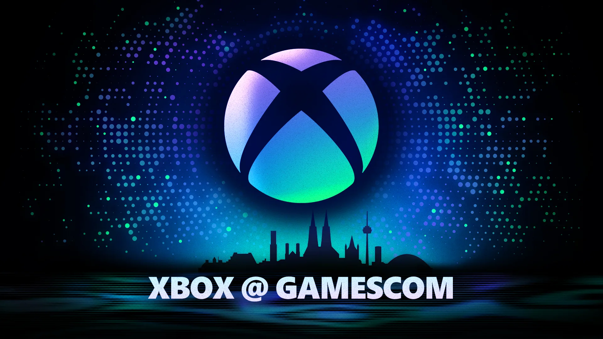 Microsoft คอนเฟิร์มว่า Xbox จะปรากฏตัวในงานมหกรรมเกม Gamescom ปีนี้ ...