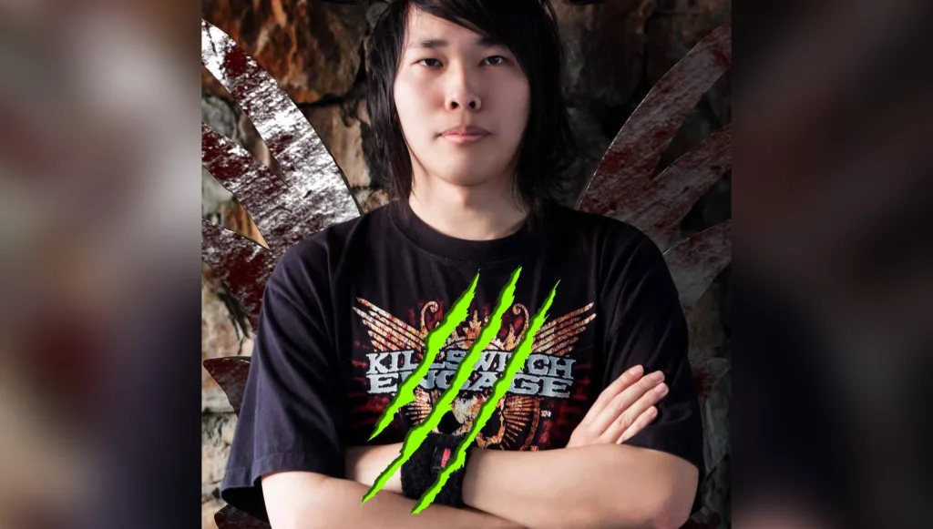 Bay Riffer ประกาศทำเกมในชื่อ Rex Infernum แนว Tactical Shooter PvE เล่น ...