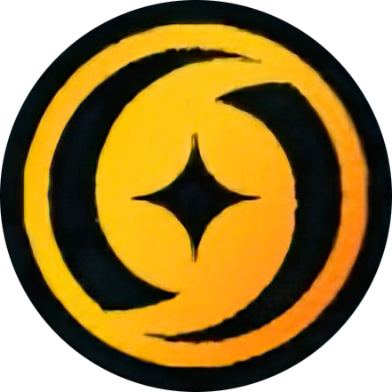 Zenless Zone Zero - เจาะลึกตัวละคร S Rank จากตู้ถาวร 'Soldier 11' | GamingDose