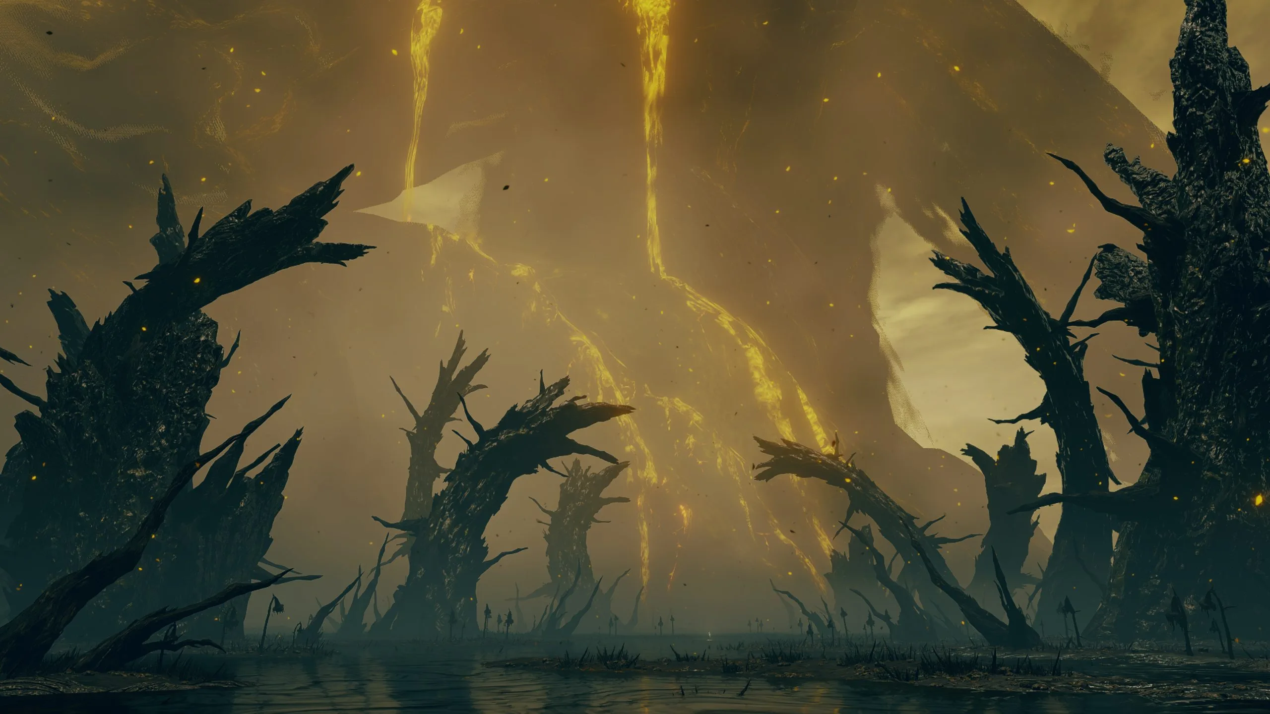 รวมวิธีปราบบอสทั้ง 33 ตัวใน Elden Ring: Shadow of the Erdtree ฉบับ ...