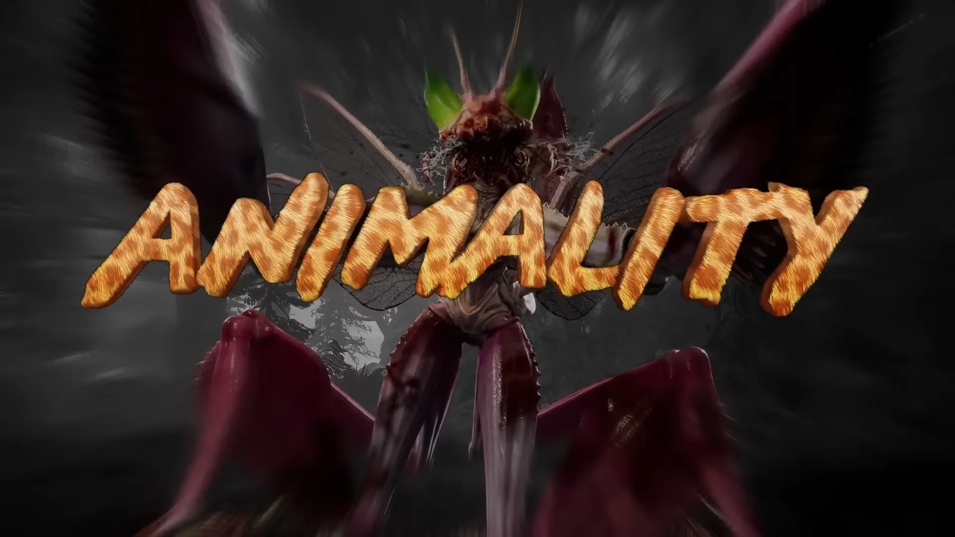 Mortal Kombat 1 เตรียมอัปเดตท่า "Animality" แปลงร่างเป็นสัตว์แล้วสังหาร ...