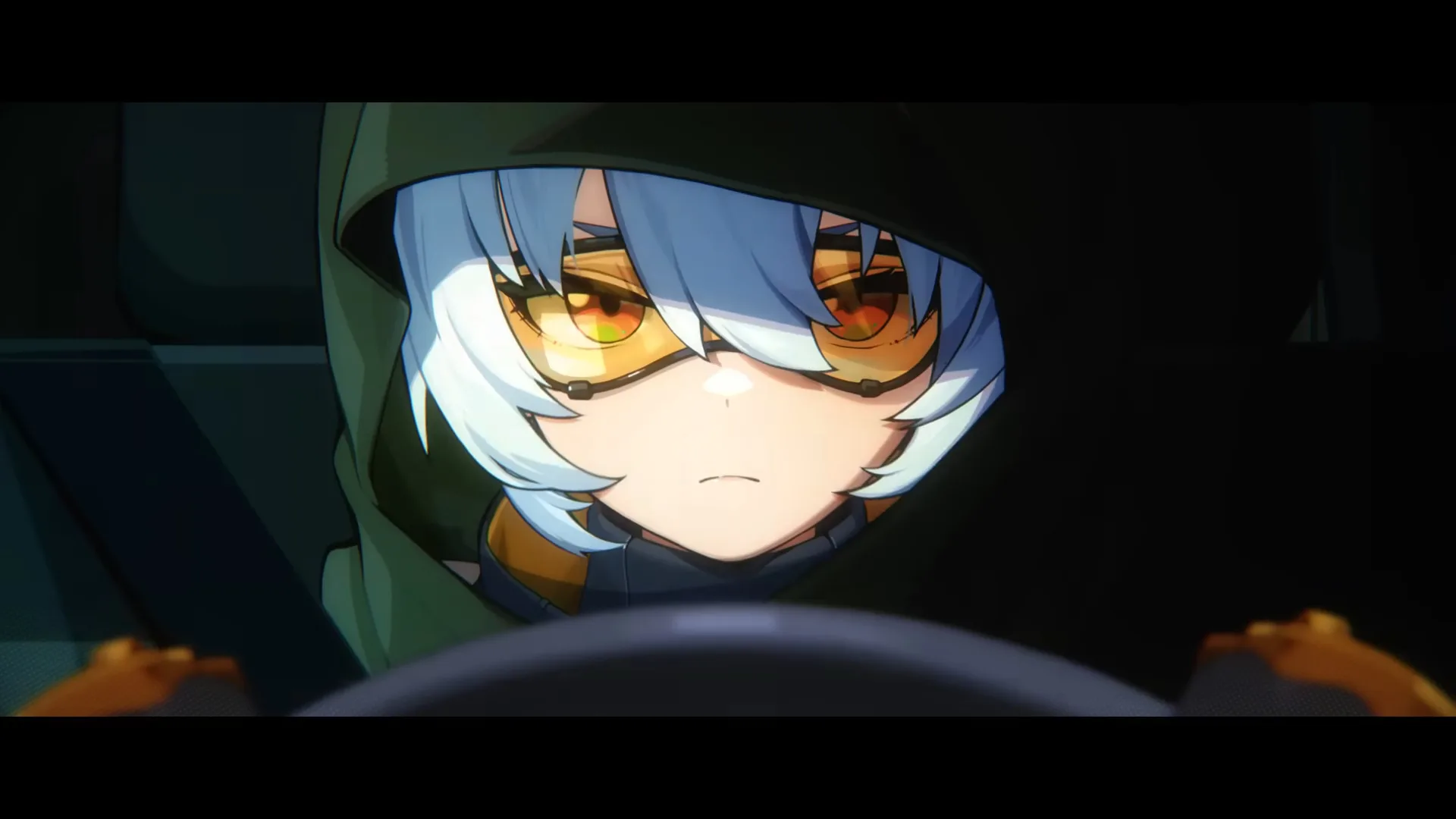 Zenless Zone Zero เผย Trailer ใหม่ นำเสนอ Soldier 11 ทหารหญิงที่จริงจัง ...