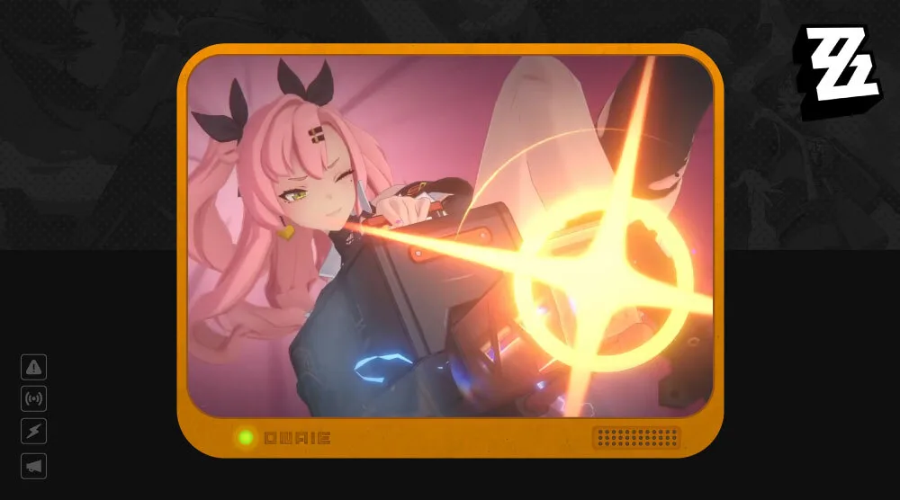 Zenless Zone Zero - เจาะลึกระบบการต่อสู้ตั้งแต่พื้นฐานยันเล่นคล่อง | GamingDose