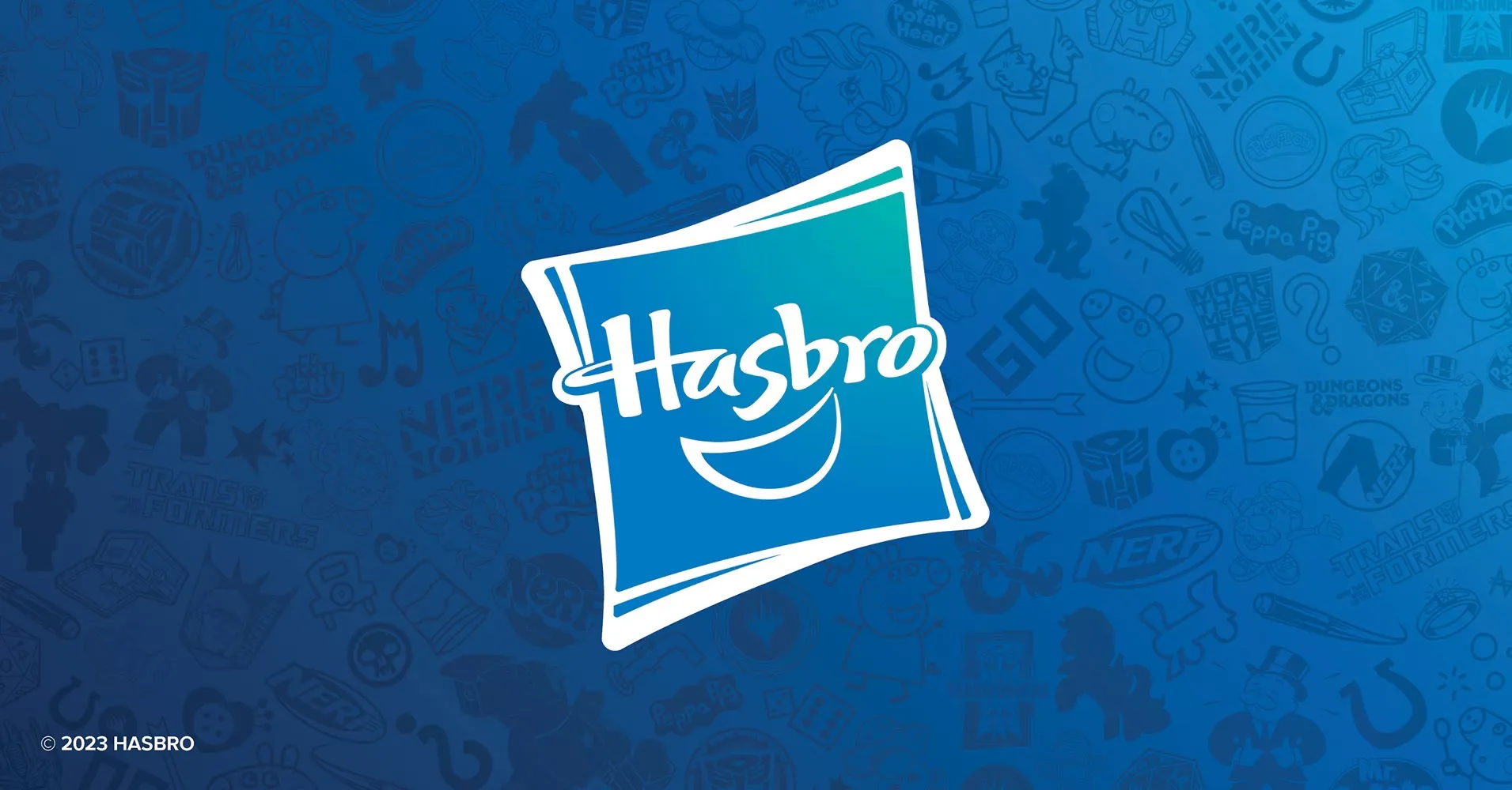 Hasbro ประกาศตั้งเป้าลงทุนกับเกม ปีละ 125 ล้านเหรียญฯ สร้างภาพลักษณ์ ...