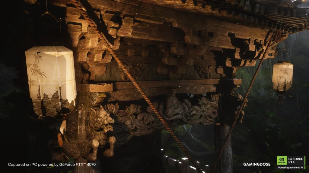 เปิดประวัติ Game Science ผู้สร้าง Black Myth: Wukong ที่เปลี่ยนคำครหา ...