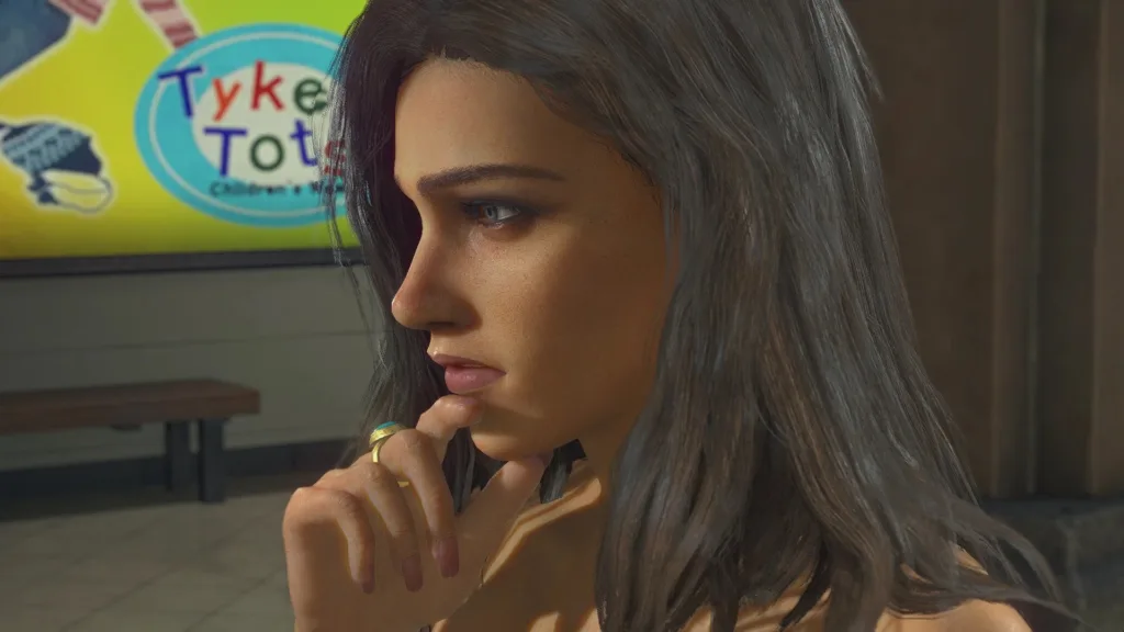 รีวิว Dead Rising Deluxe Remaster - การรีเทิร์นเกมเตะซอมบี้ พร้อมการ ...