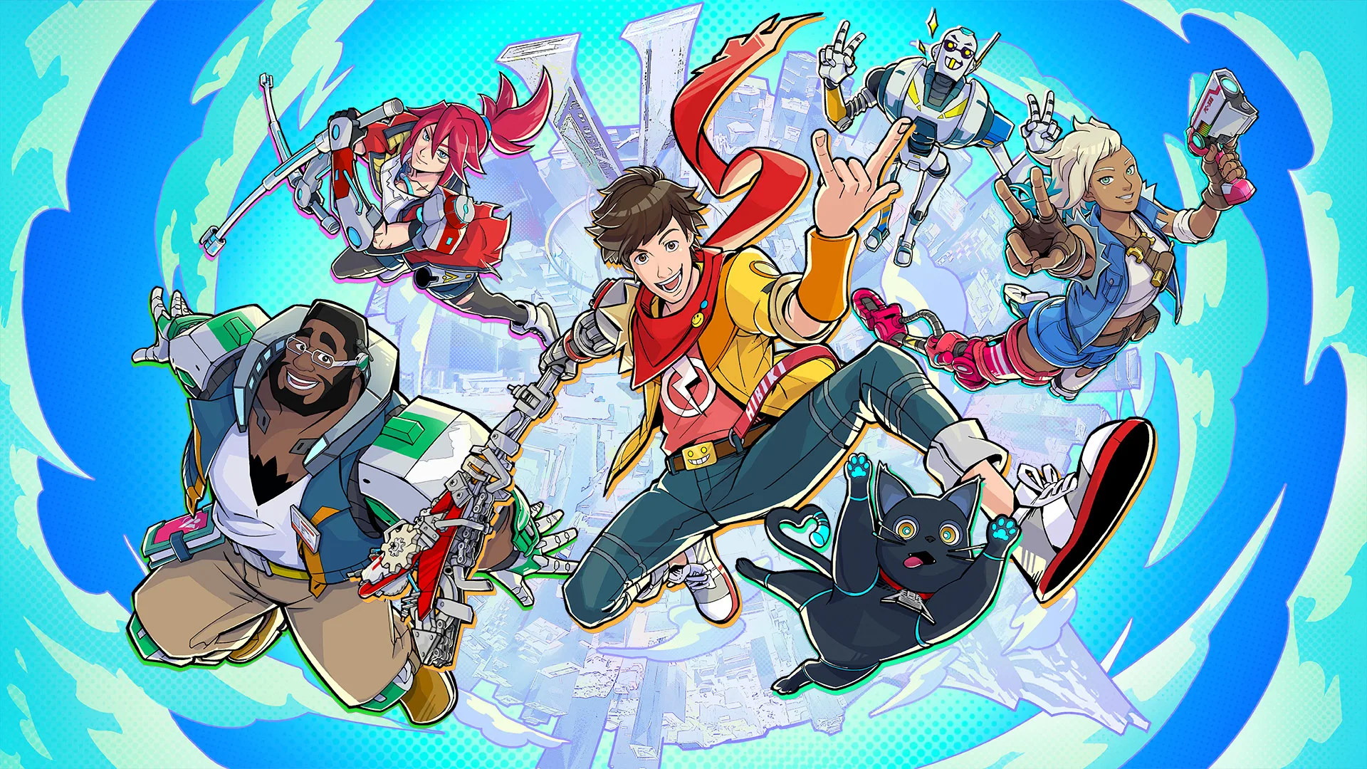 ผู้บริหาร Krafton เผย สาเหตุที่ซื้อ Tango Gameworks เพื่อให้สตูดิโอได้ ...