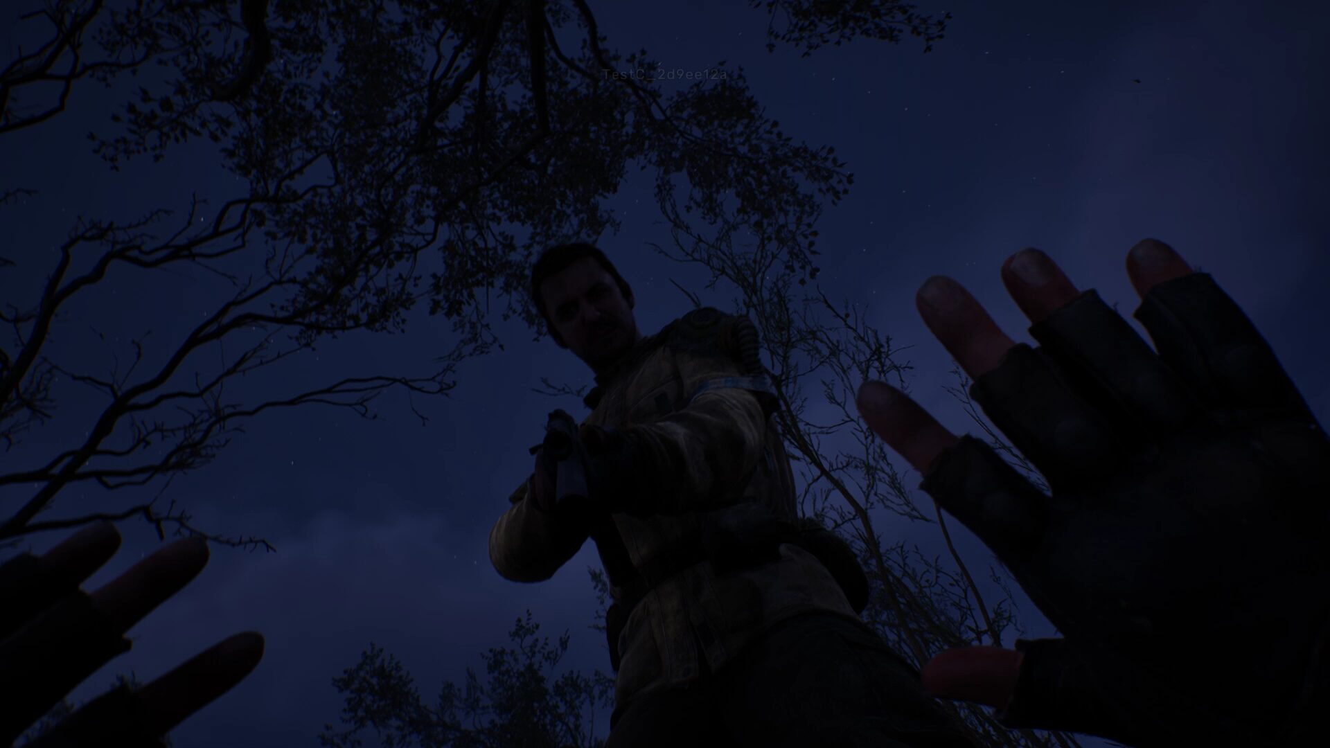 Early Review: ประสบการณ์ 20 ชั่วโมงแรกของ S.T.A.L.K.E.R. 2: Heart of Chornobyl | GamingDose