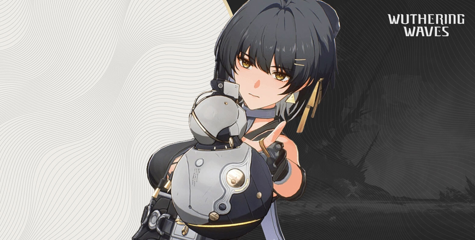 เจาะลึกระบบ Echo Set ใน Wuthering Waves | GamingDose