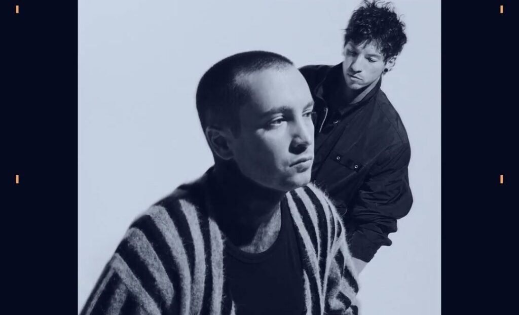 ข่าวเกม รีวิว ไกด์ บทสรุป สเปค ราคา Twenty One Pilots | GamingDose