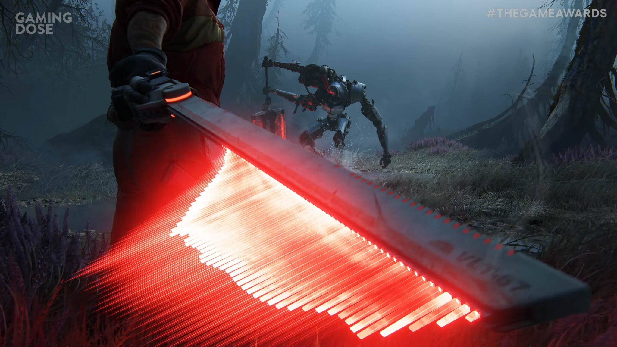 รายงานใหม่เผย ทีมพัฒนาเกม Intergalactic ต้องทำงานล่วงเวลามากกว่าเดิม ...