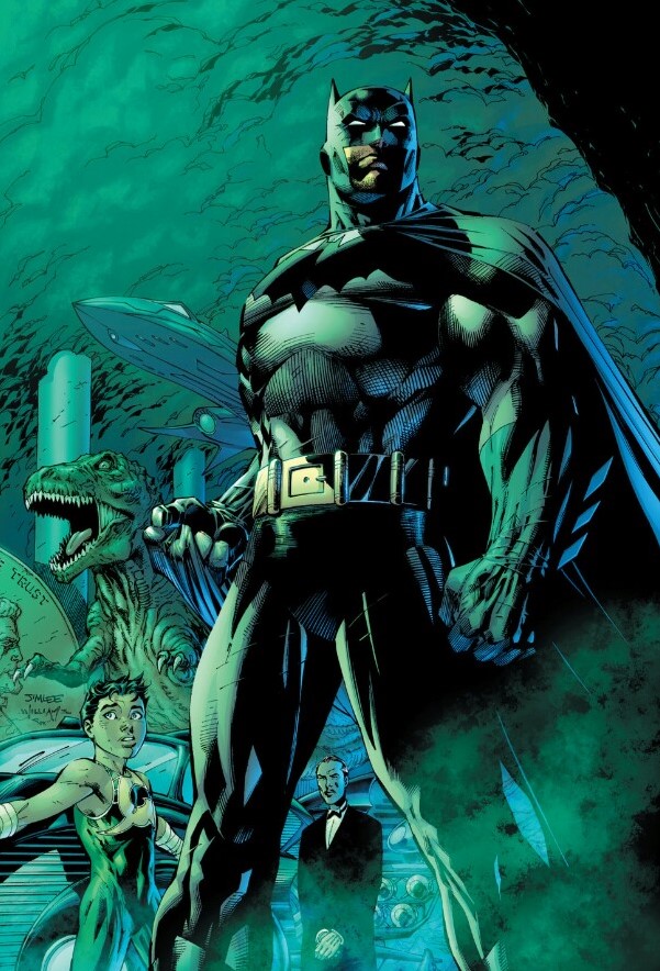 ทีมงานเผย ชุดใหม่ของ Doomguy ในเกม DOOM: The Dark Ages เอาแรงบันดาลใจ ...