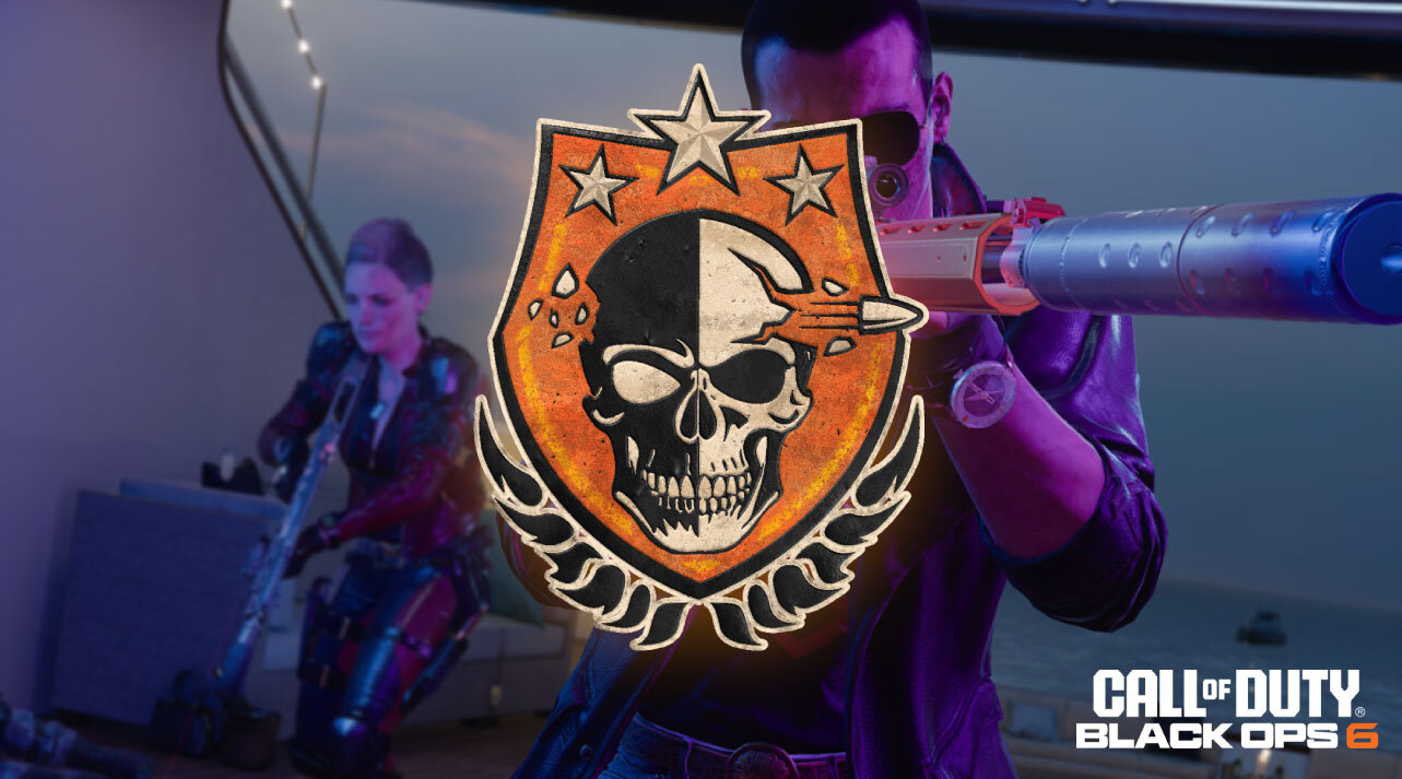 วิธีเล่นโหมด Overdrive โหมดเกมใหม่ล่าสุดใน Call of Duty: Black Ops 6 | GamingDose