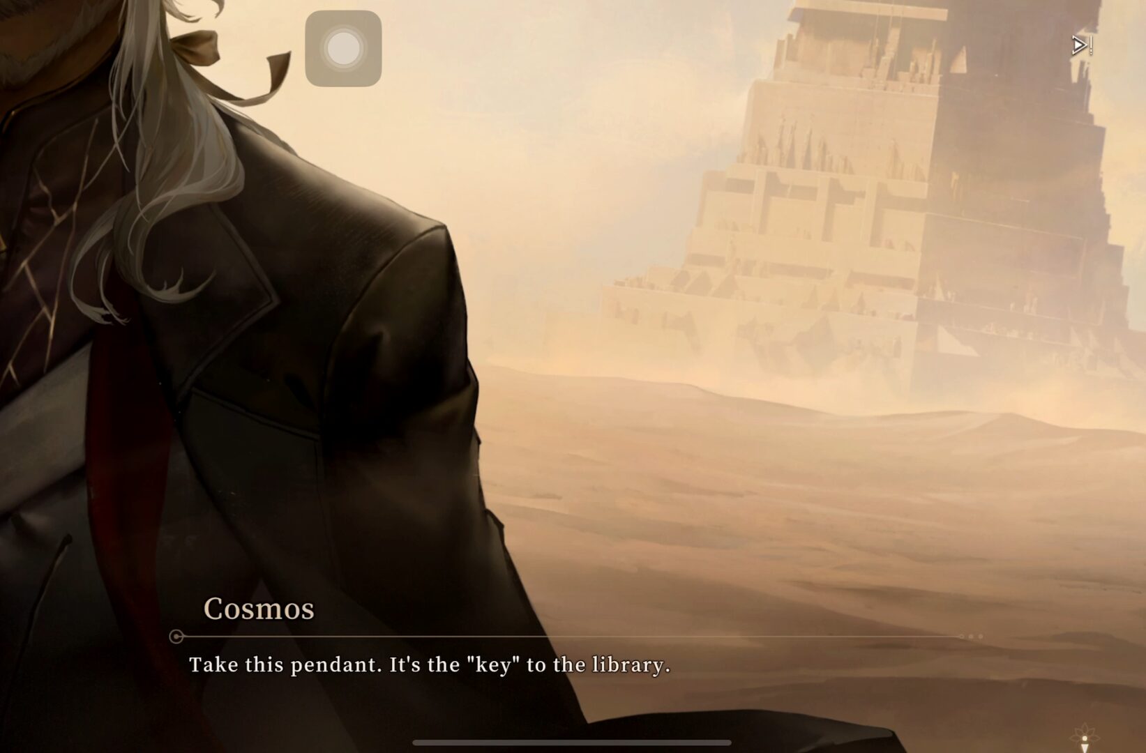 Black Beacon มหากาพย์กาชา Sci-Fi Fantasy บทใหม่ที่น่าจับตามอง | GamingDose