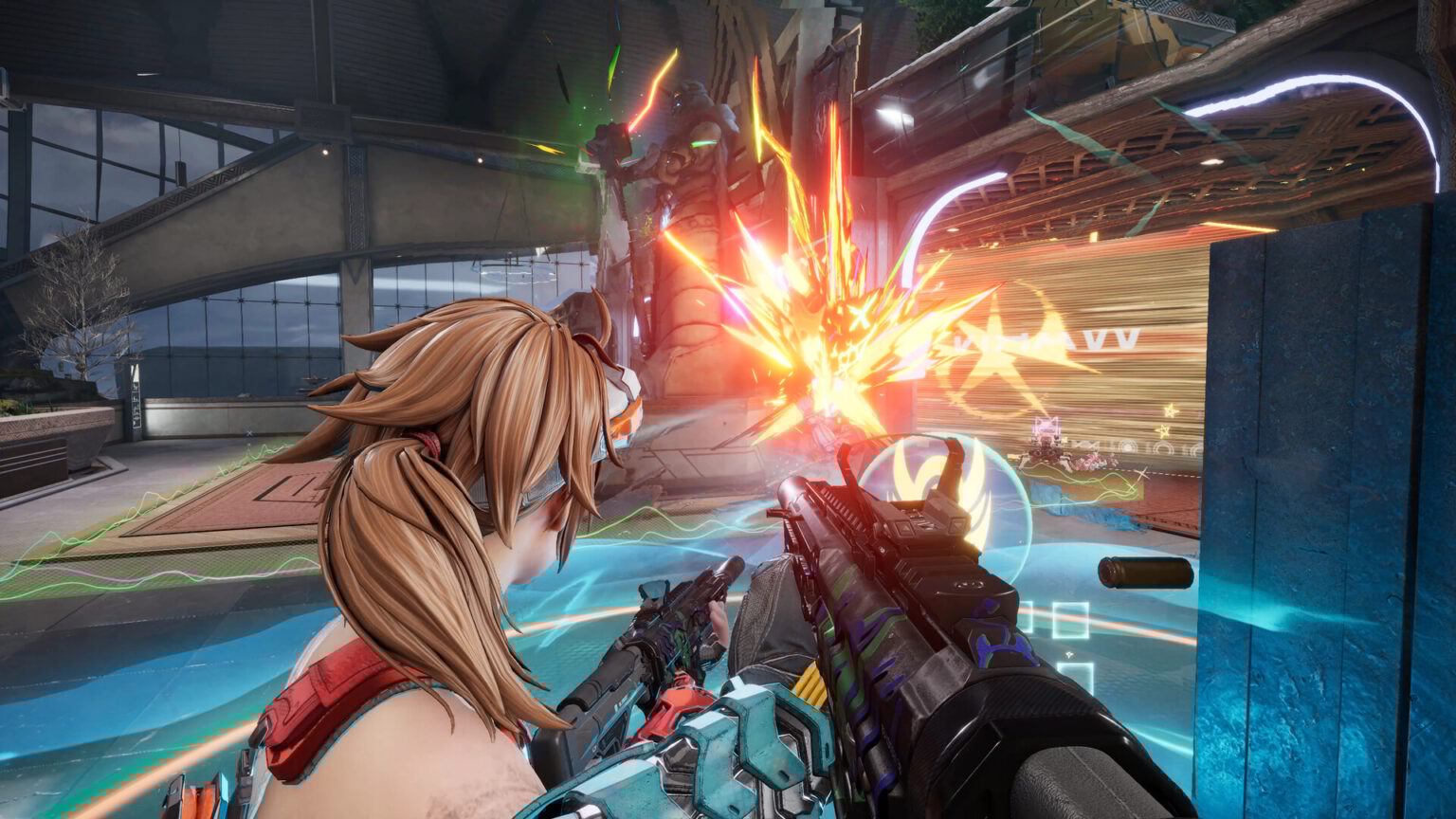 เกมใหม่ที่ออกวางจำหน่ายในมีนาคม 2025 | GamingDose