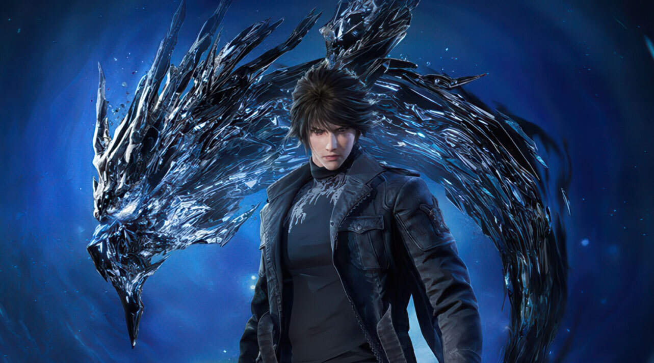 Lost Soul Aside เลื่อนวางจำหน่ายเป็นวันที่ 29 สิงหาคมนี้ | GamingDose