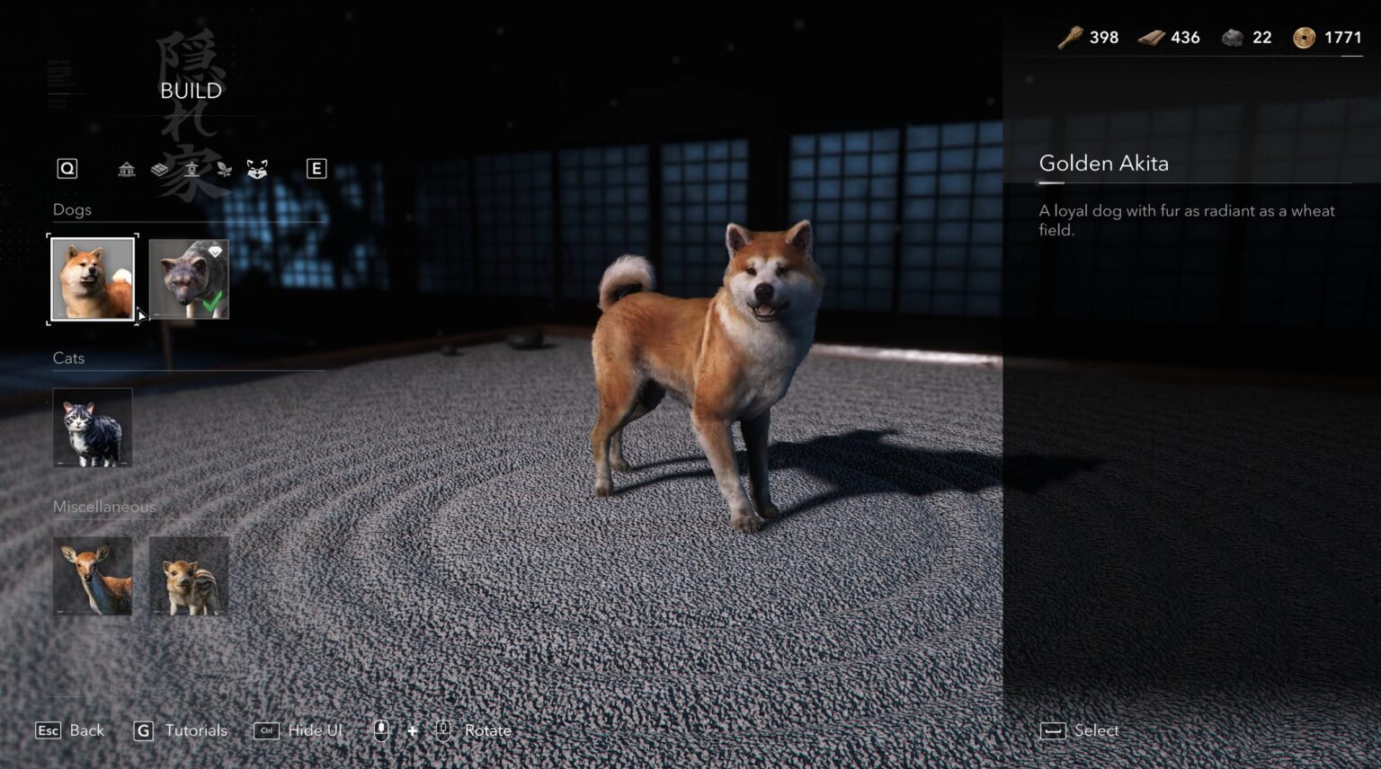 รีวิว Assassin's Creed Shadows | GamingDose