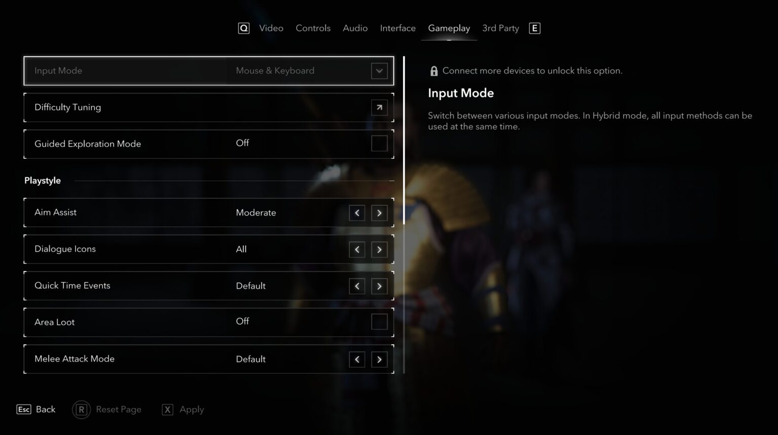 รีวิว Assassin's Creed Shadows | GamingDose