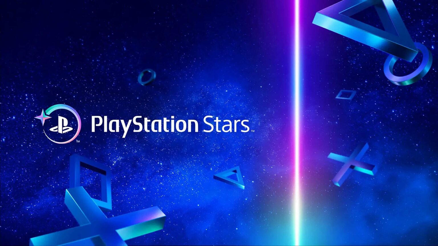 เตรียมโบกมือลาระบบ PlayStation Stars Sony ประกาศยุติระบบนี้หลังเปิดตัว ...