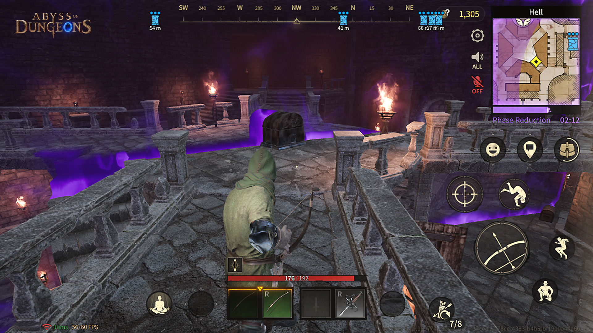 เจาะลึกกับทีมงาน "Abyss of Dungeons": เผยเบื้องหลังเกม Extraction RPG ...